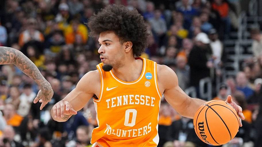 Mock draft roundup: Experts have Suns taking big-name players in latest ...