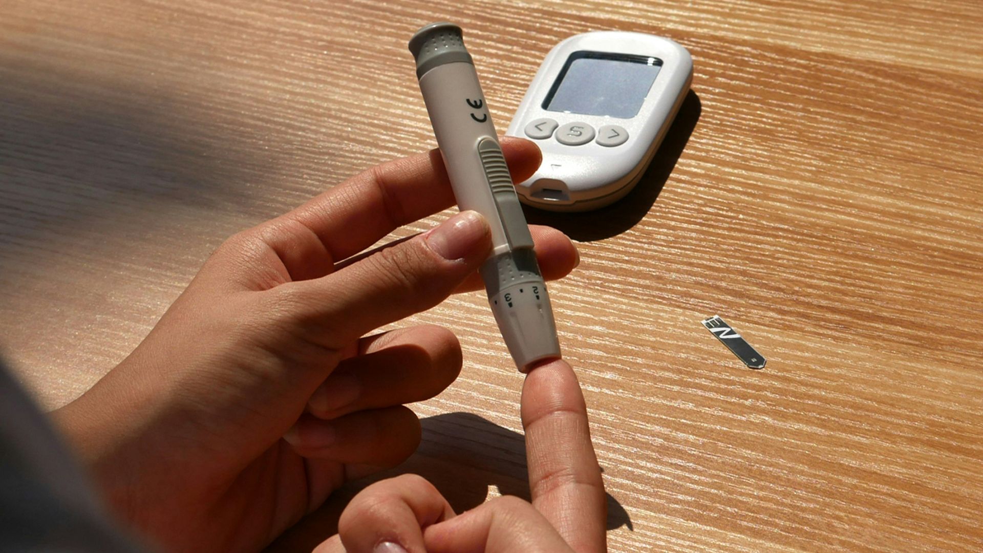 20 tips for diabetics to feel more energized