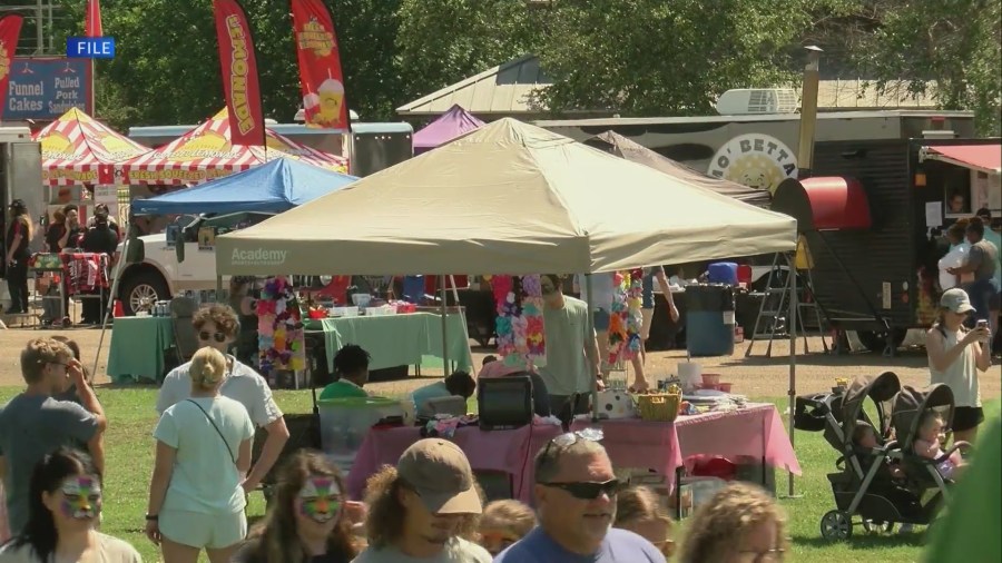 What are the policies for the 2026 Pickle Fest?