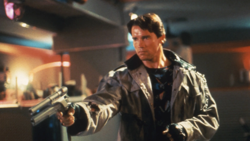 16 actors forever defined by one iconic role