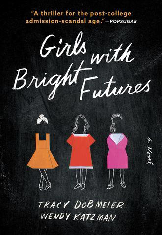 These 6 books were the most divisive in my book club's history