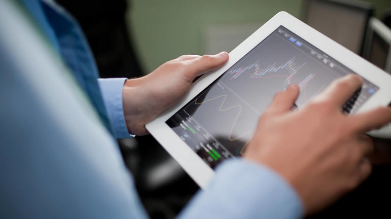 How a 10-year head start can transform your investment growth