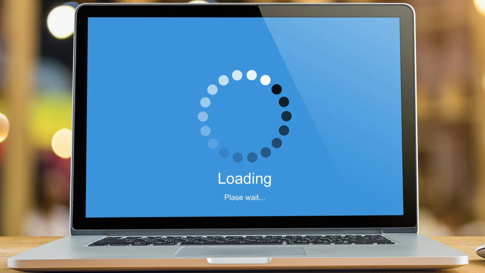 Technology designed to reduce buffering could transform the streaming ...
