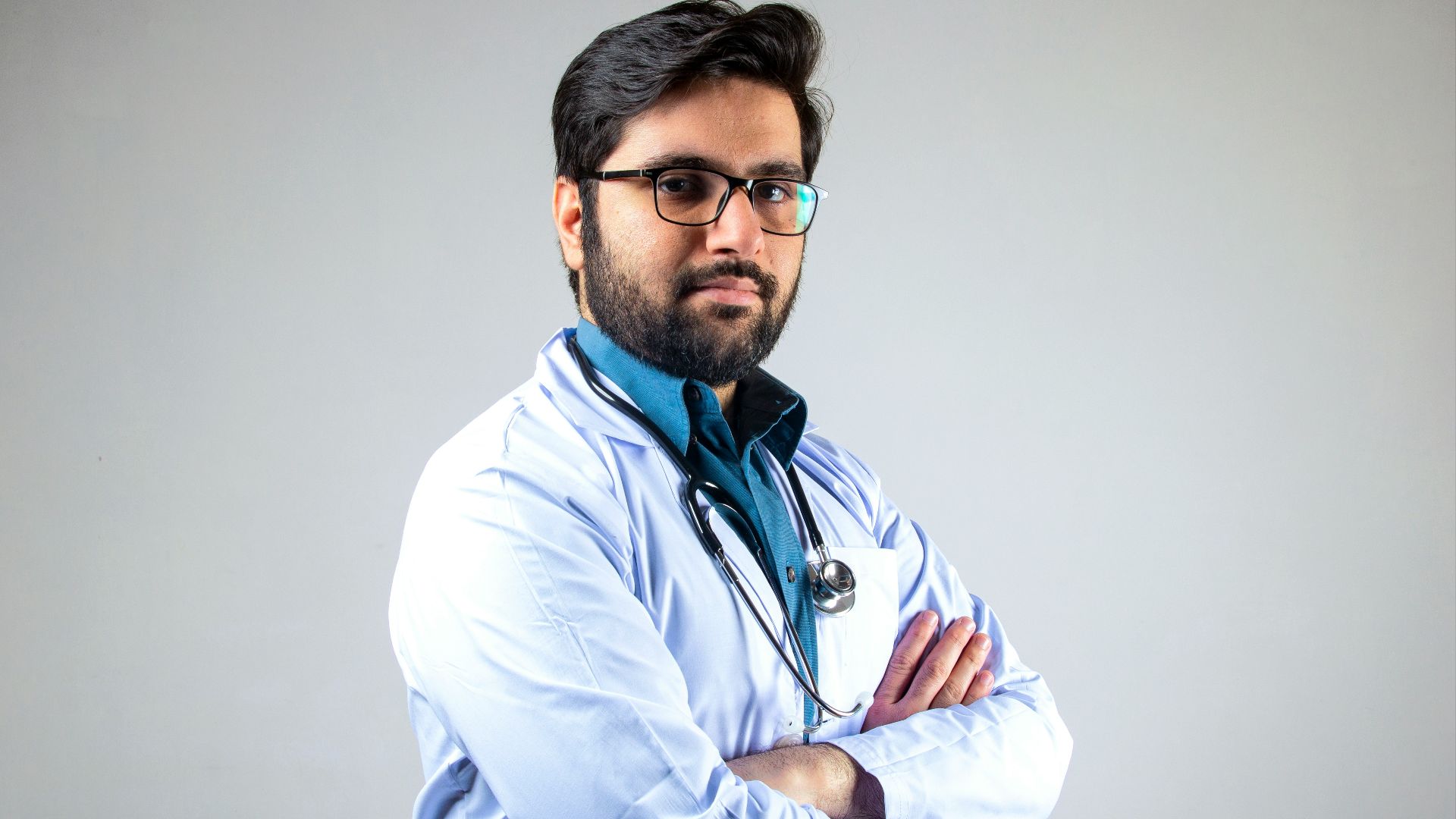20 things cardiologists wish more people did after 50