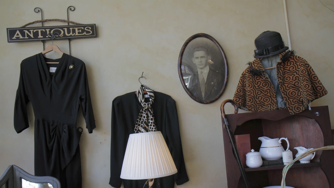 20 surprising finds and smart reuse ideas
