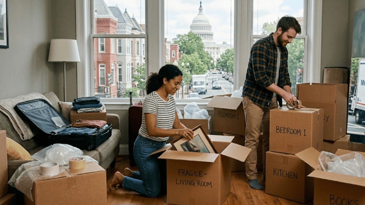 12 US places that have become too expensive to rent and why home prices ...