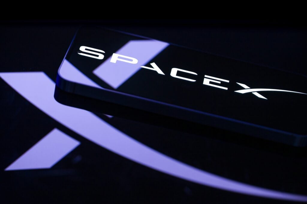SpaceX stock closes up 19% in record-shattering IPO debut (corrected)