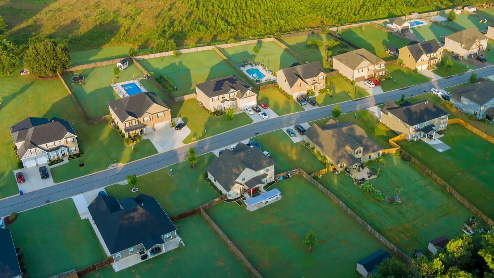 South Carolina affordability debate puts housing tax credits back in focus
