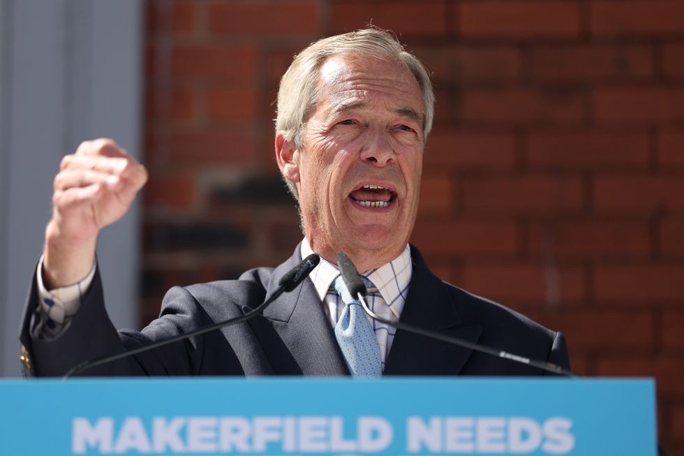 Unite the Right? Three wards exposing how left-wing parties bag wins at ...