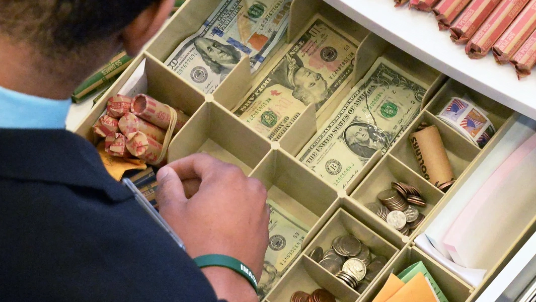 History and value of rare $2 bills