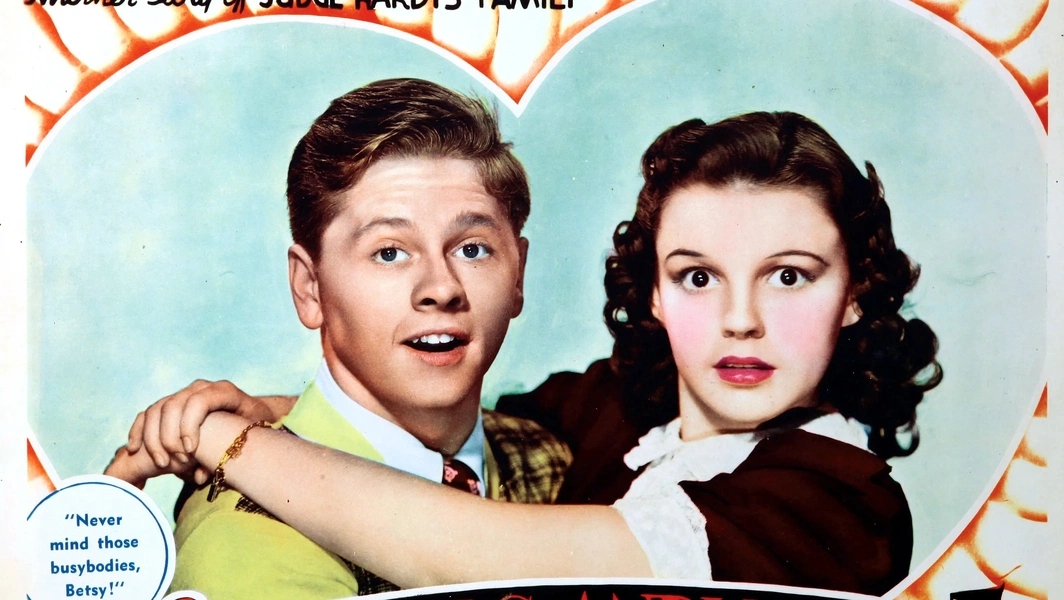 10 stars who found fame before adulthood