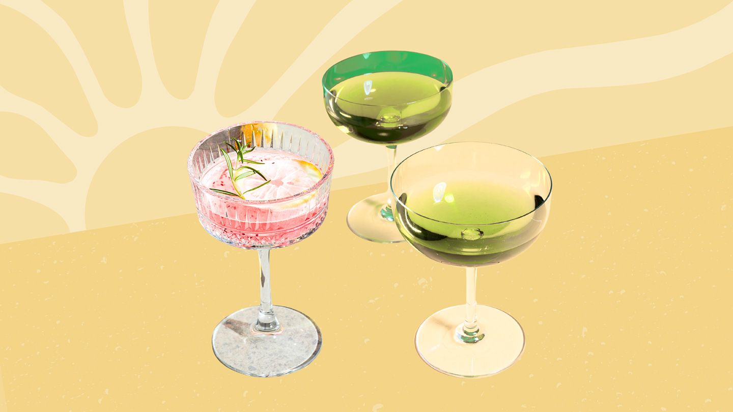 8 things to know about drinking in summer heat and hot weather