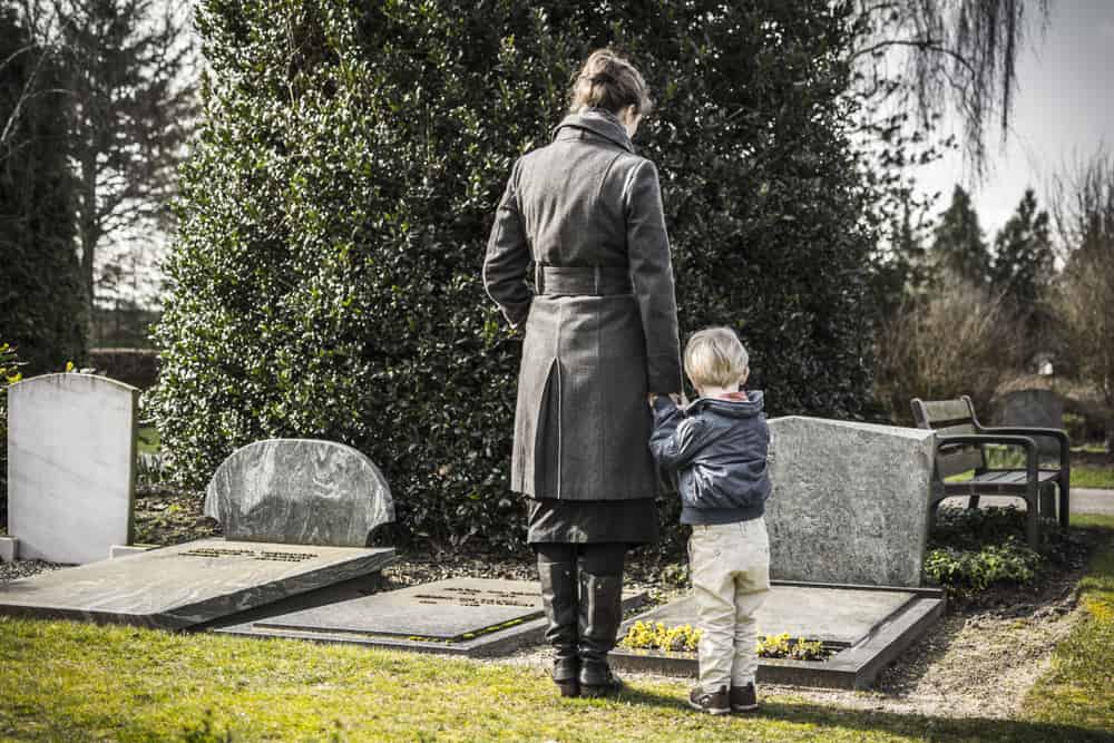 50 famous American urban legends that still creep people out