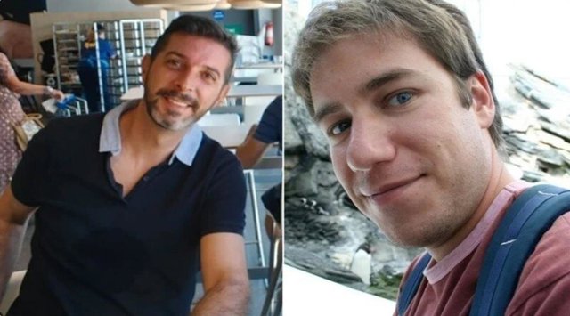 PSOE e IU piden pleno en Peñarroya para dar ayuda de 10.000 euros a la ...