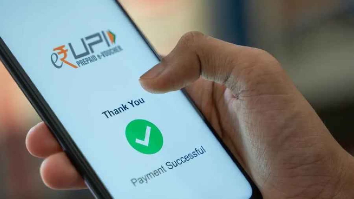 Beware! Accepting money on PhonePe and handing over cash could land you ...