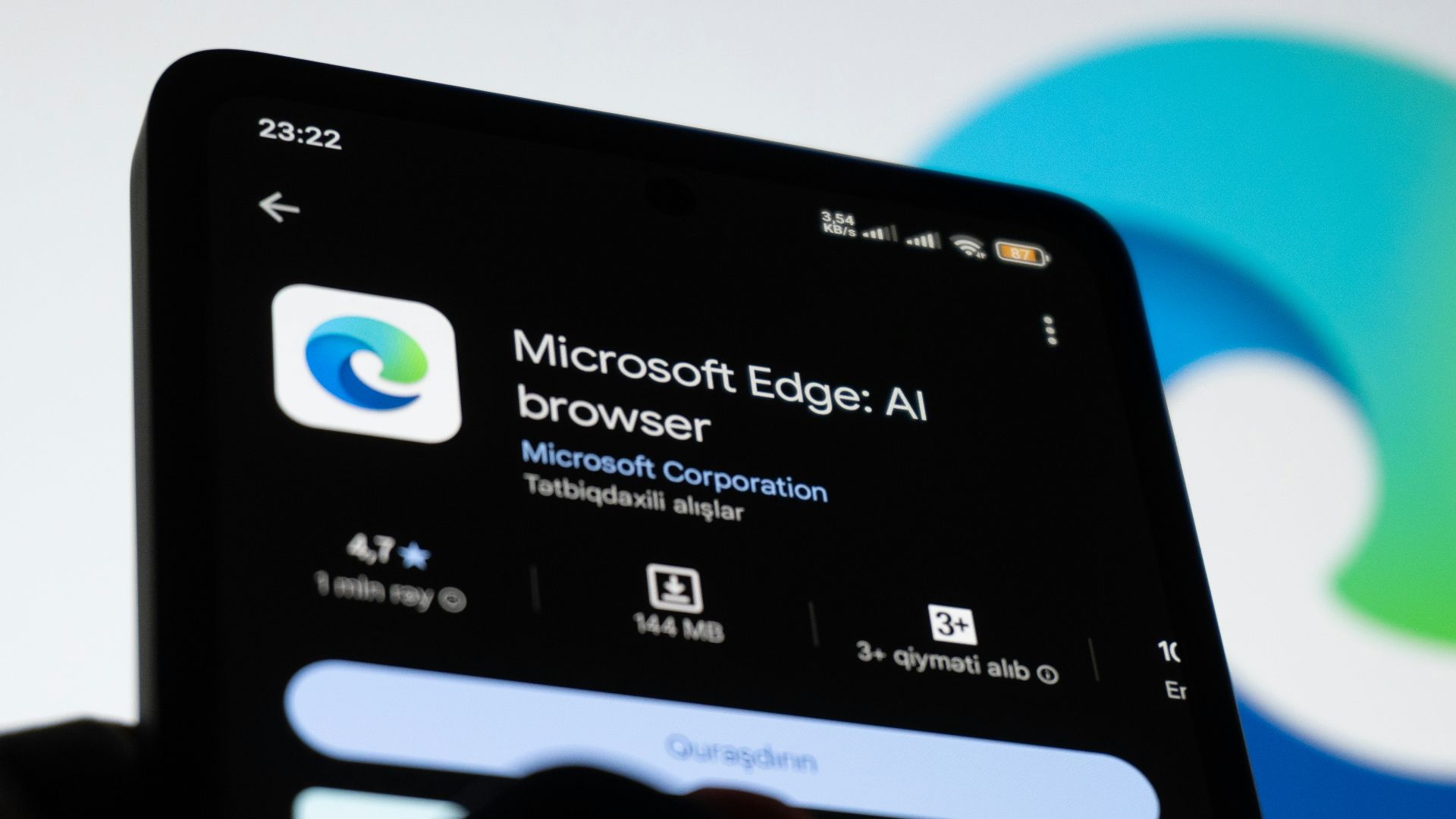 The 10 worst web browsers & the 10 best