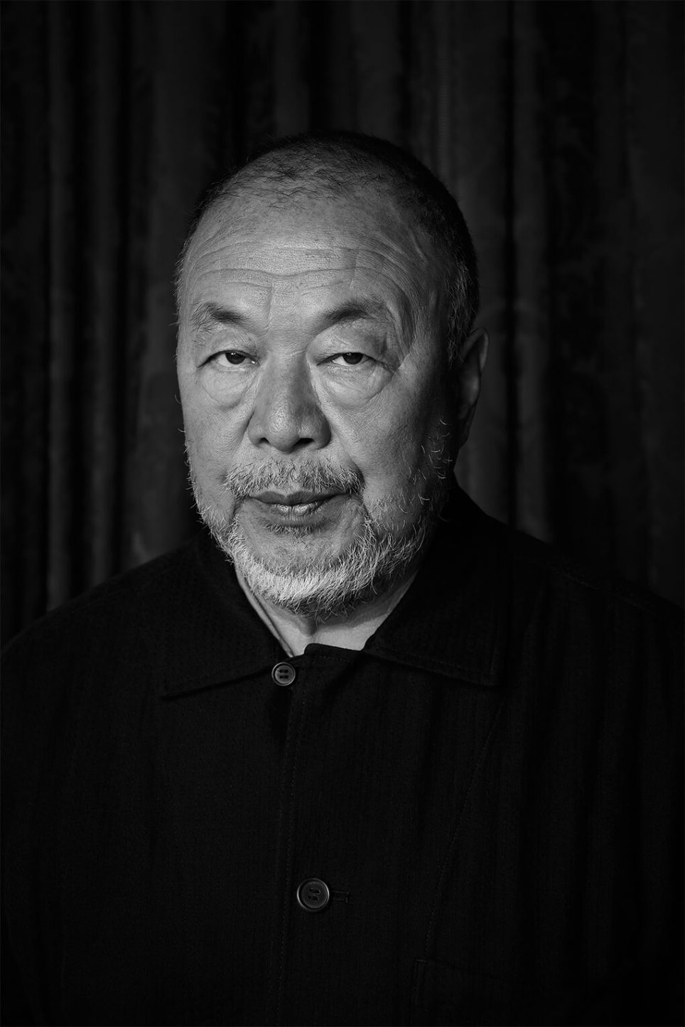 Au Havre, Ai Weiwei réinvente les « Nymphéas » de Monet en 1,3 million ...
