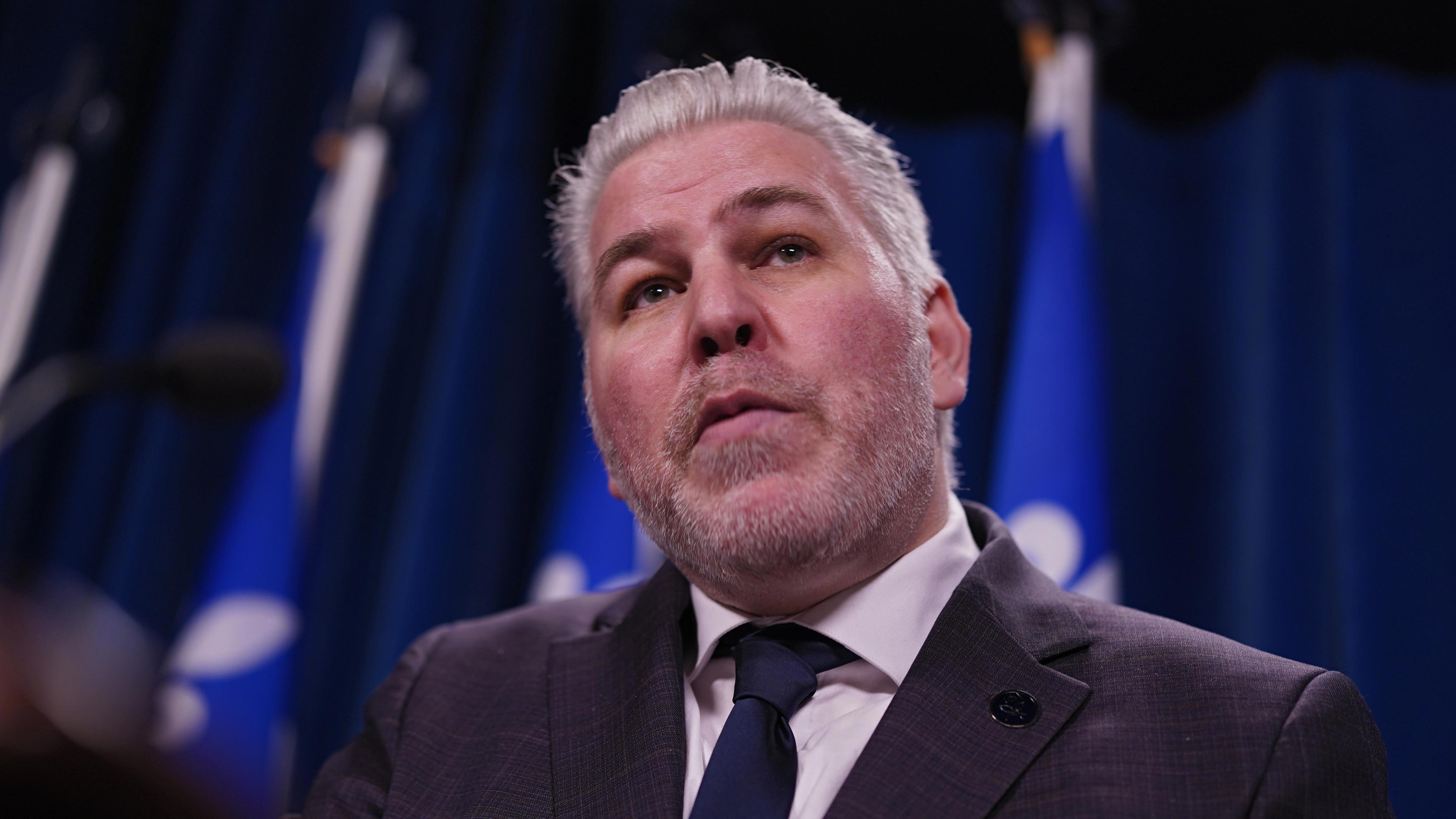 Accueil tiède pour l’enquête nationale sur la violence à l’école lancée ...
