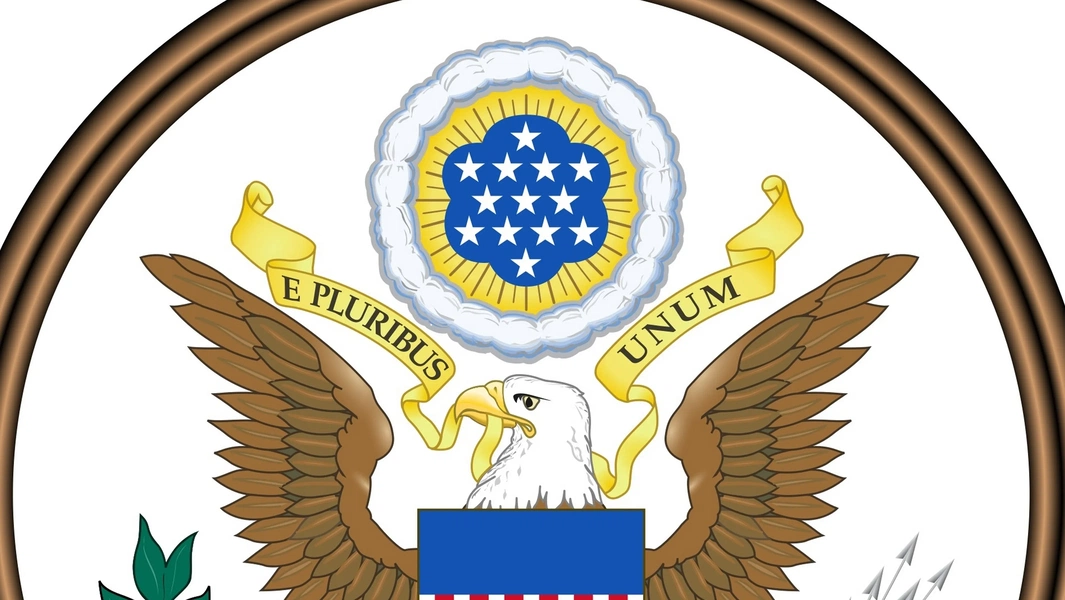 14 hidden symbols and myths in US currency
