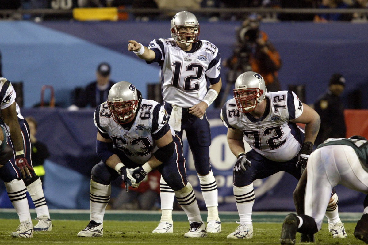 10 Best NFL Franchise to not win a SB in last 20 years