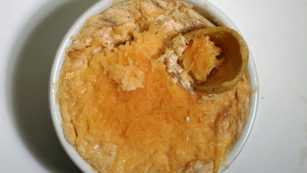 11 party dips for every occasion
