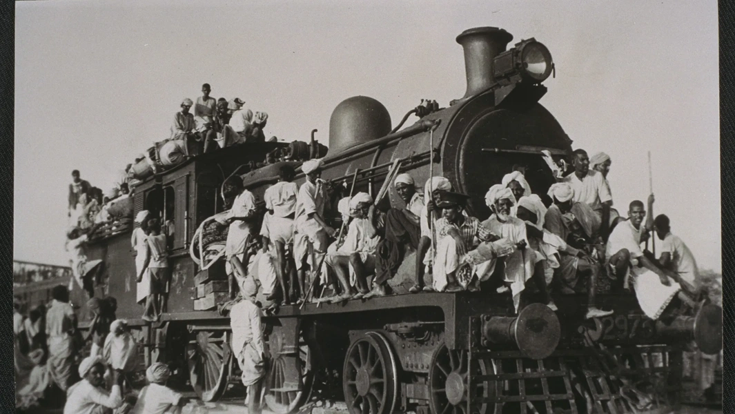 Sargodha’s cultural legacy and military importance highlighted