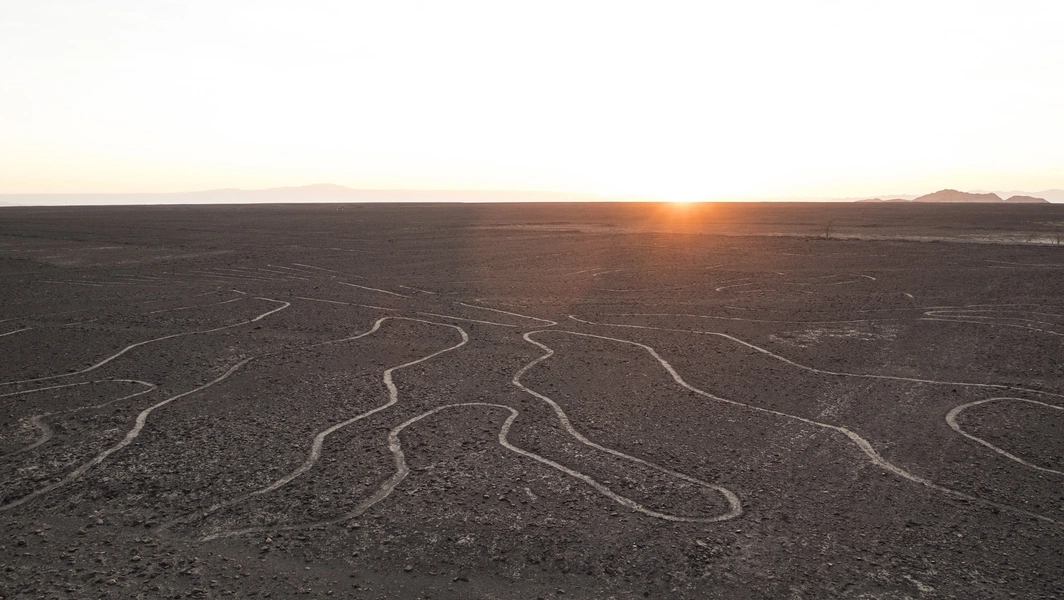 14 enduring mysteries from history and archaeology