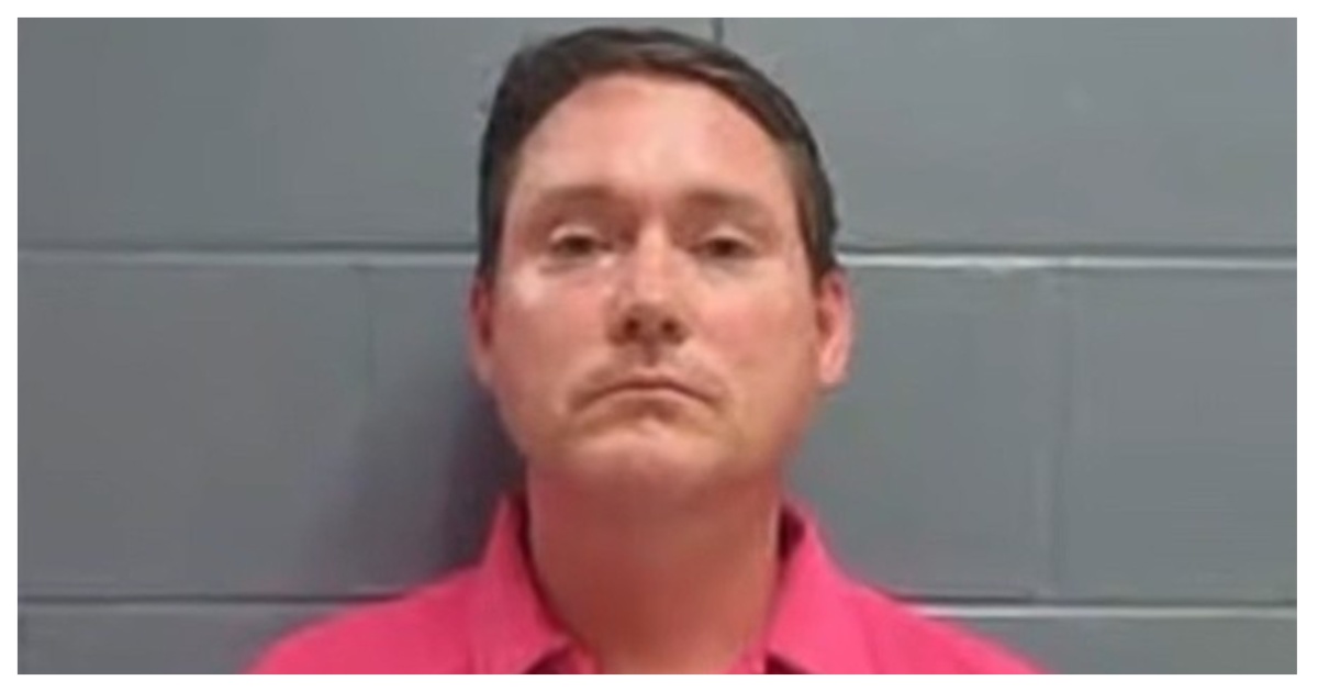 Georgia family says armed man opened fire at family reunion | VIDEO