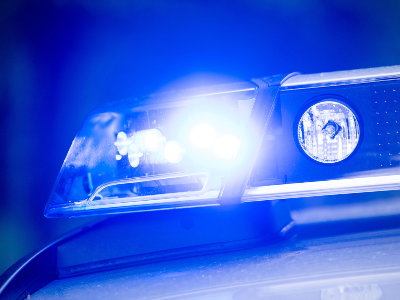 Femizid in Taufkirchen an der Pram, Täter beging Suizid
