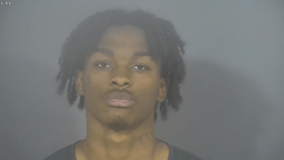 Teen suspect identified after Wednesday night shooting seriously ...
