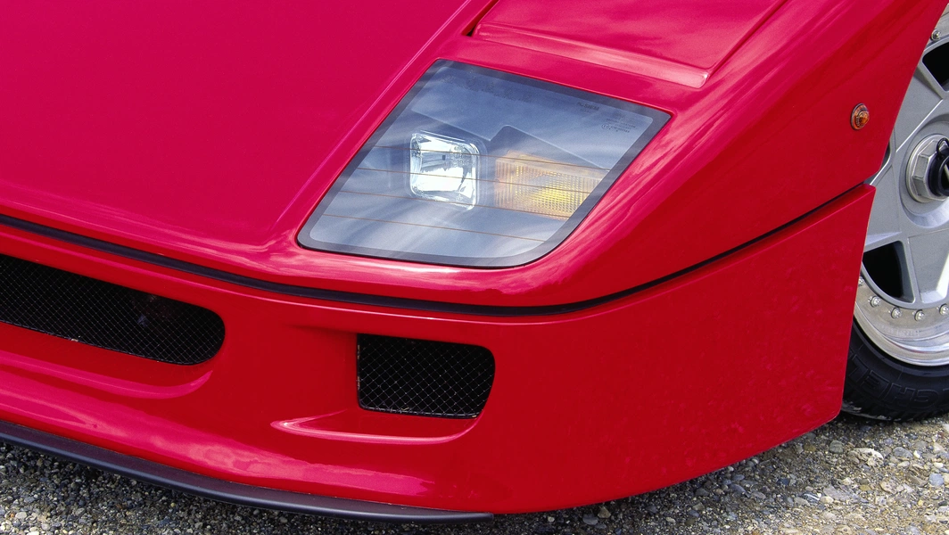 17 classic car features no longer common today
