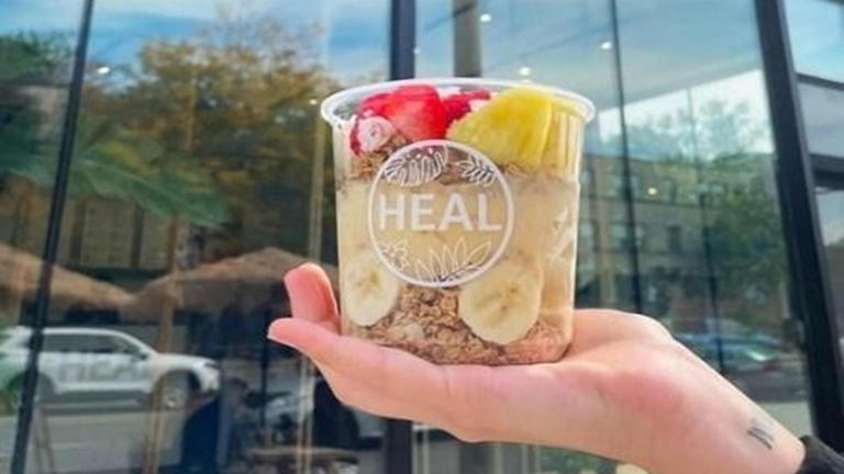 Happy Belly signs ten-unit deal for Heal Wellness brand in Quebec