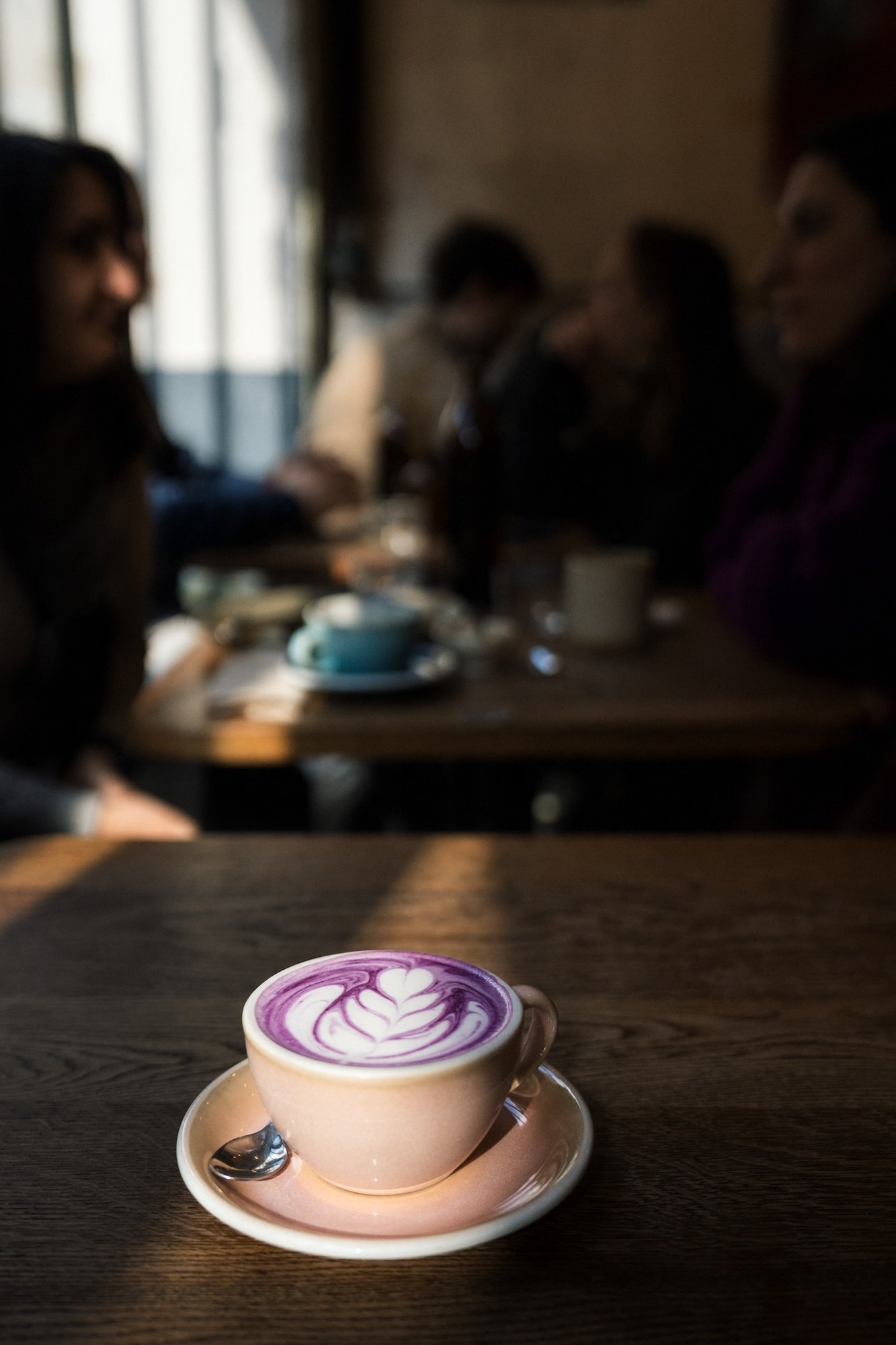 Decaf's placebo effect may change how we treat caffeine withdrawal ...