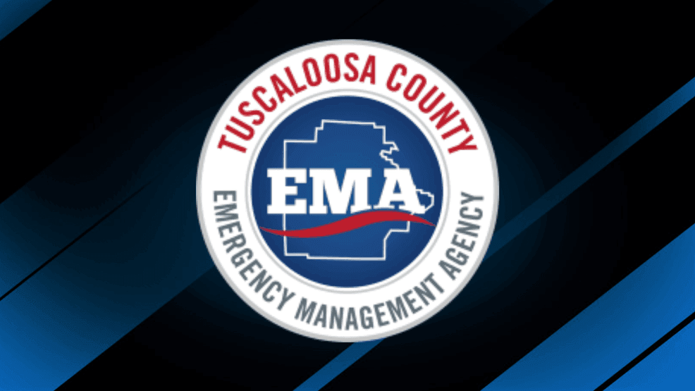 Tuscaloosa County EMA to switch to new alert system starting June 19