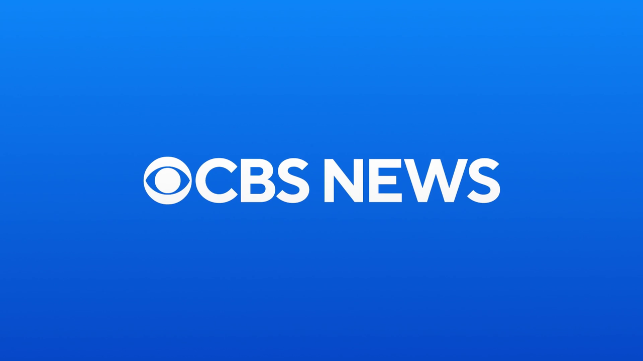Pushback over proposed data center near Nashville Zoo