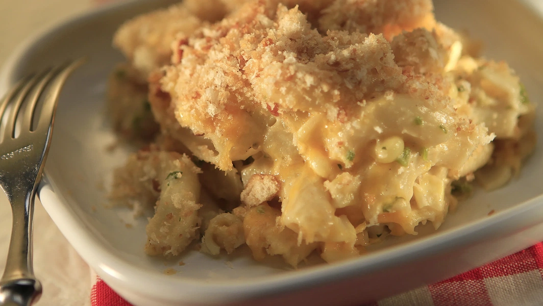 12 quick and flavorful pasta recipes