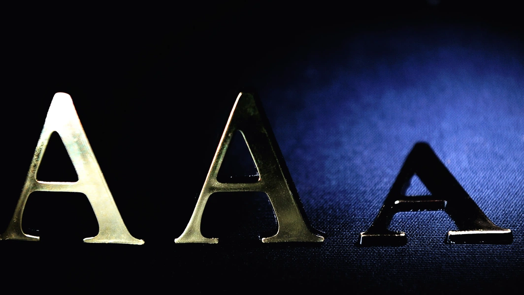 Experts flag common bond investing mistakes despite high AAA yields