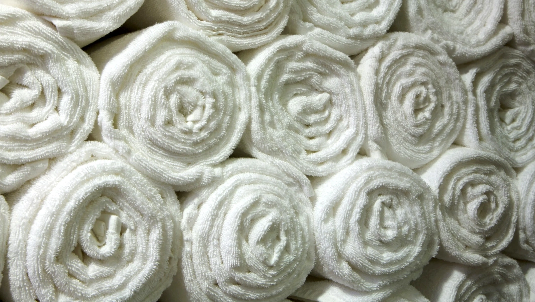 Cold water washing benefits and best practices