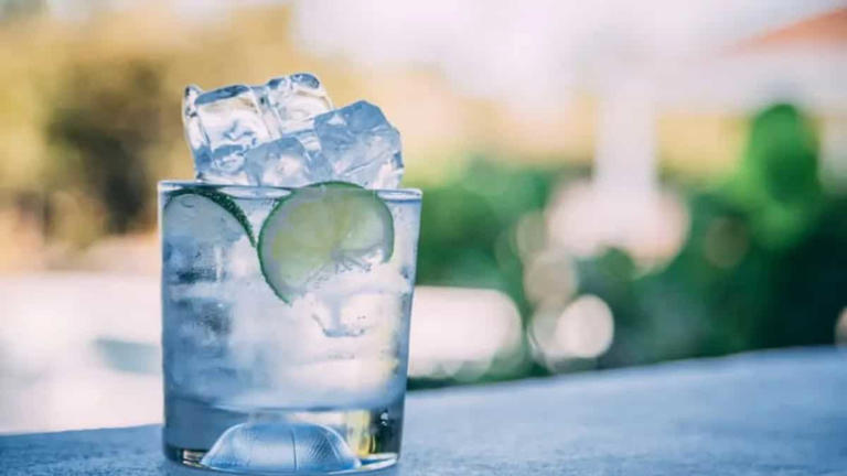 World Gin Day 2026: Gin may be off-trend; not off the menu