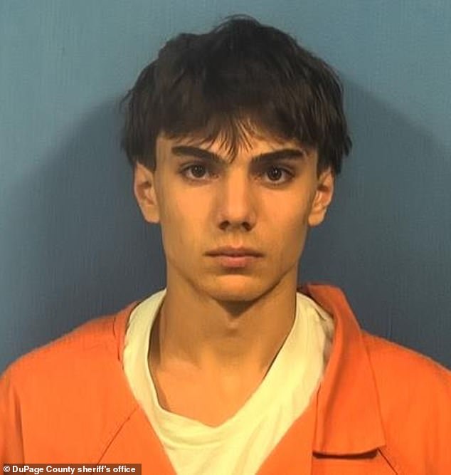 Pouty BMW-driving teen gets pre-trial release revoked for allegedly ...