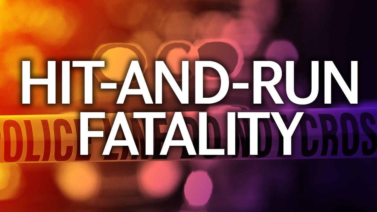 9-year-old Oak Park girl killed in hit-and-run; Sacramento police seek ...