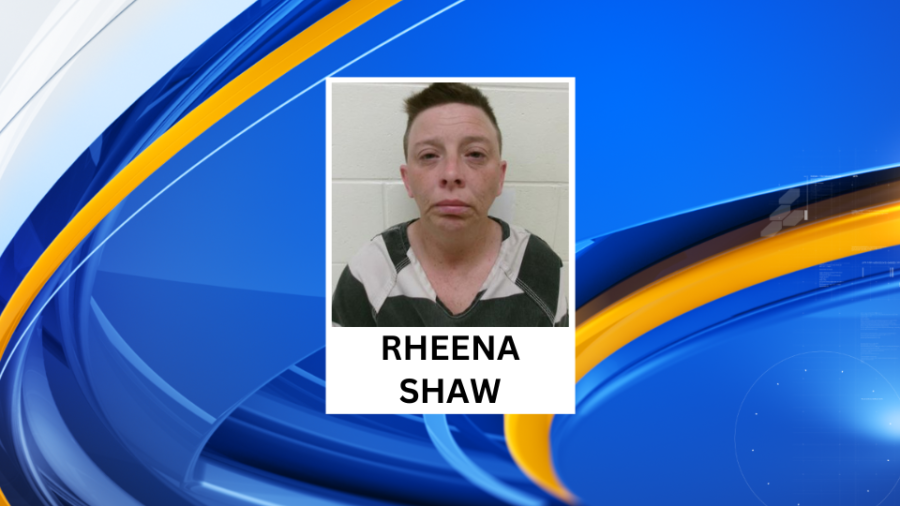 Attempted murder charge after alleged stabbing in Ohio, woman arrested