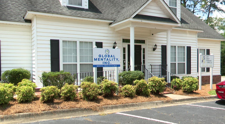 It's about access to care: Board ruling threatens Augusta mental health ...
