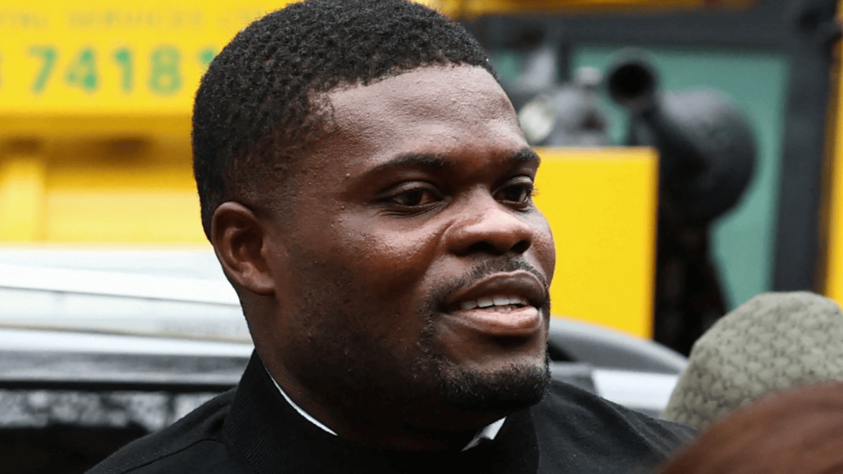 World Cup 2026: Shocking twist! African star denied visa over alleged ...