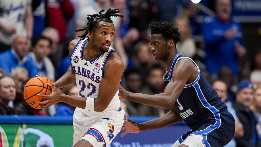 Wizards Still Unsure on who to Draft