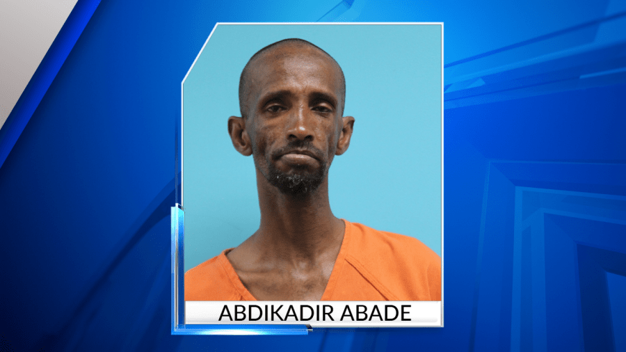 Man sexually assaults teen hours after release from custody: Police