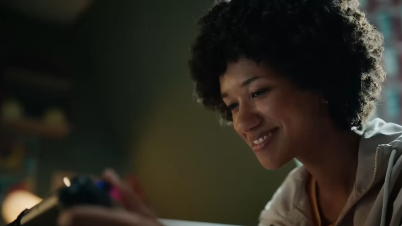 Xbox exec clarifies that Netflix-style ads that interrupt gameplay ...