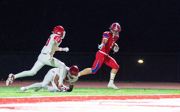 UCLA beats Nebraska to add 4-star playmaker to 2027 recruiting class
