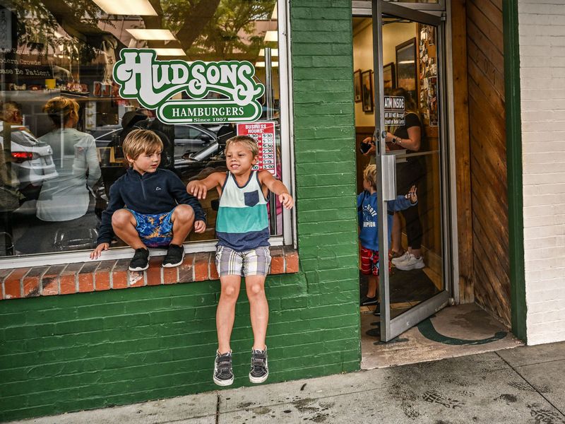 18 legendary hole-in-the-wall burger spots across America