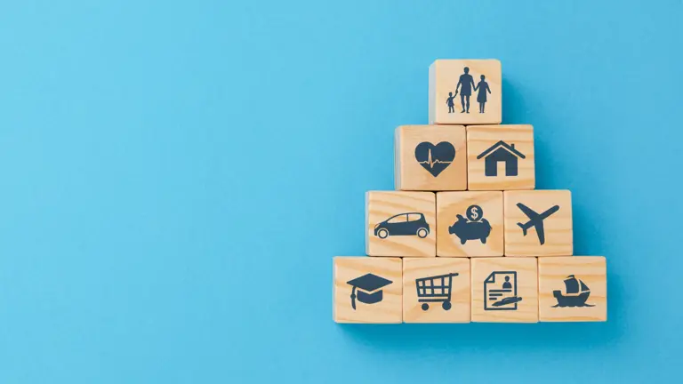 Family-building benefits aren’t a perk anymore